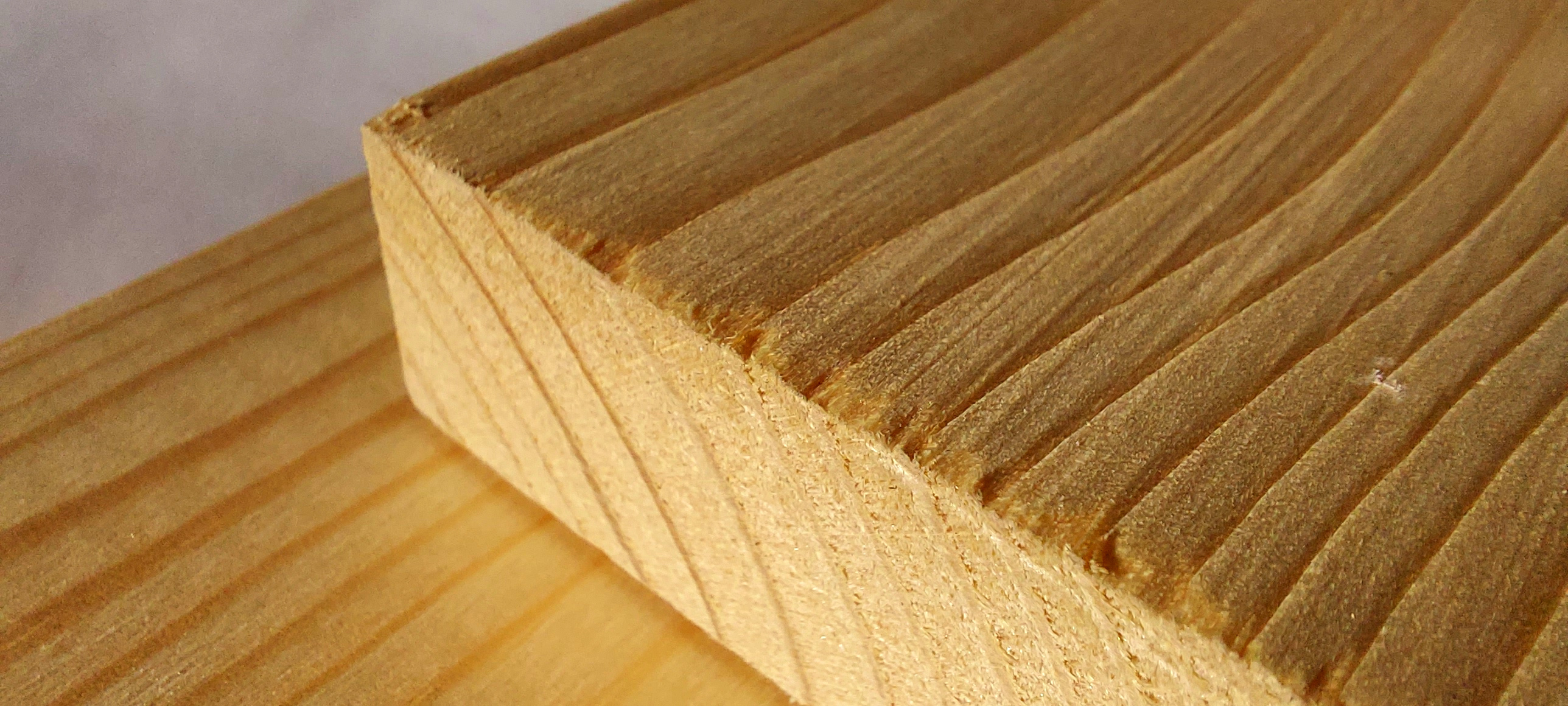 Vanport International, Inc. - We make buying lumber worldwide easy